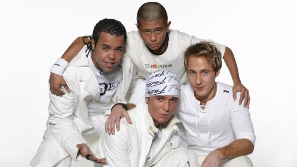 A*Teens: Das machen Amit, Sara, Marie und Dhani heute | BUNTE.de