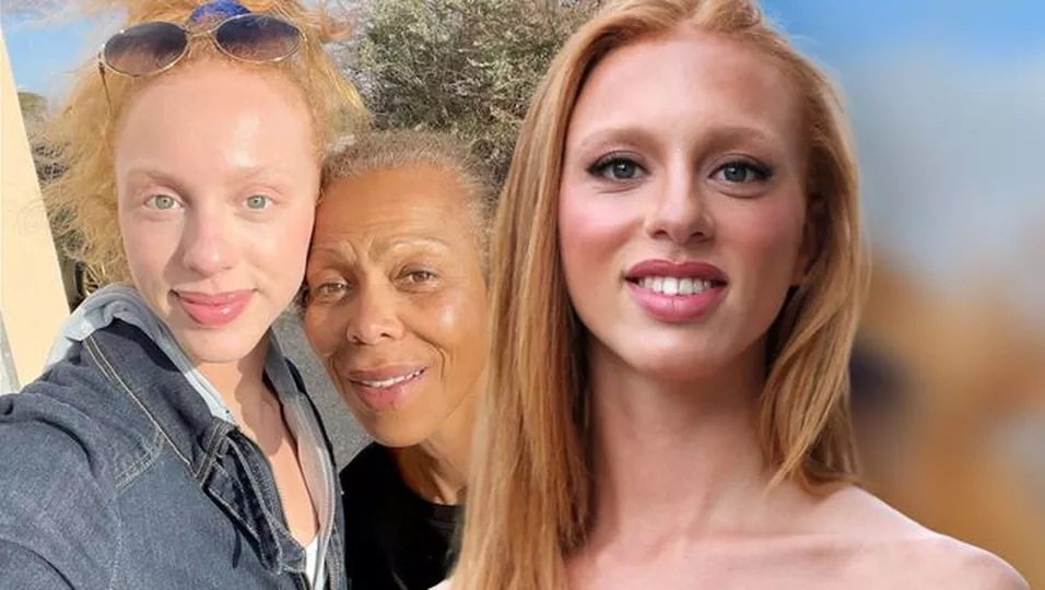 Boris Becker: Tochter Anna Ermakova erhält höchste "Let’s Dance"-Gage ...