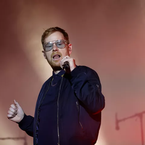 Peter Fox: Aktuelle News, Infos & Bilder | BUNTE.de