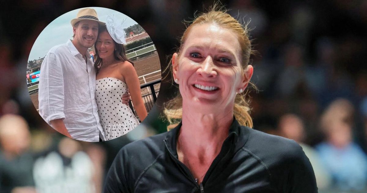 Asian pmv video texted her and scheduled an meeting, the