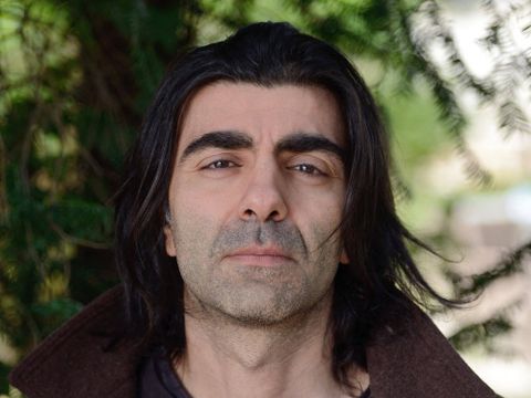 Fatih Akin wird 50: Welche Filme ihn bis in die Oscar-Academy brachten - Bildergalerie bei BUNTE.de