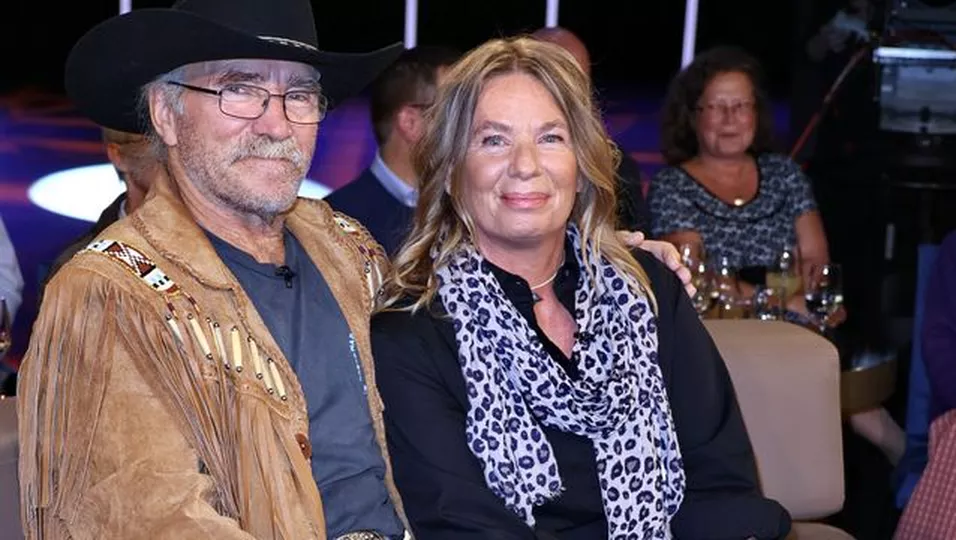 Andini bokep viral was looking for a quick fix and I came