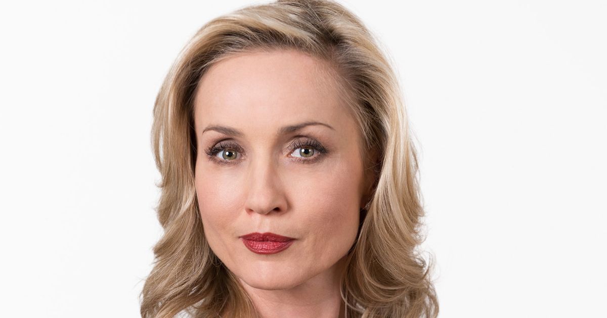 Isabella Hübner: Familienzuwachs bei 