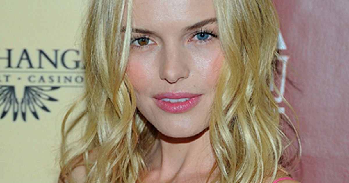 Kate Bosworth: Litt nach der Trennung von Orlando Bloom | BUNTE.de