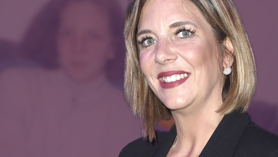 Daniela Büchner: So gut sah der "Goodbye Deutschland"-Star früher aus ...