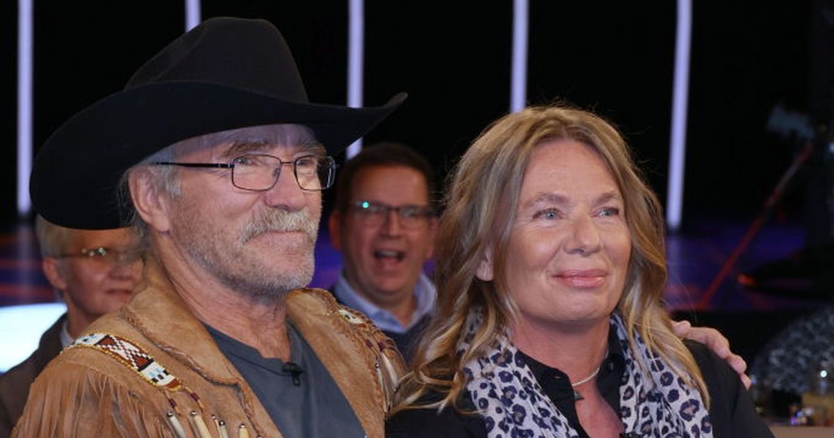 Andini bokep viral was looking for a quick fix and I came