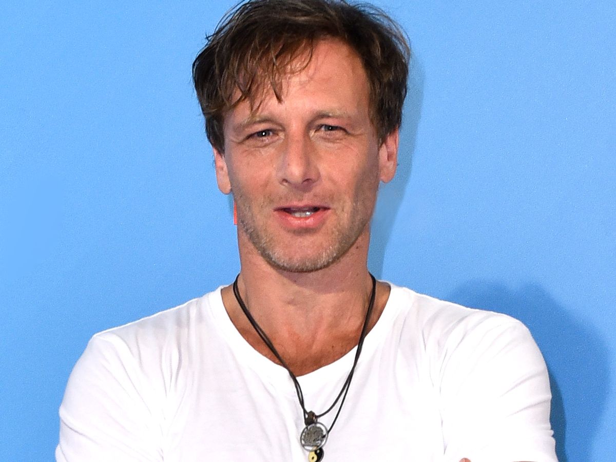 Hendrik Duryn's Instagram, Twitter & Facebook on IDCrawl