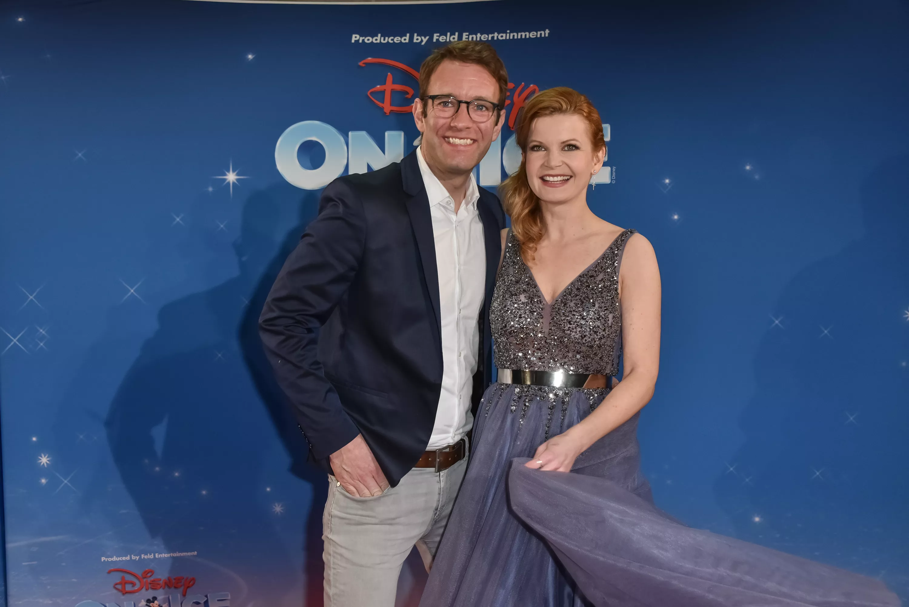 MDR-Star Peter Imhof ist nach Ehe-Aus wieder verliebt | BUNTE.de