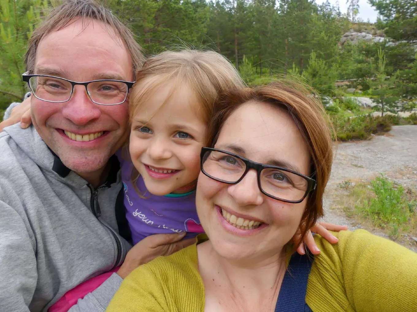 Laura Gluck's Instagram, Twitter & Facebook on IDCrawl