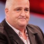 Markus Maria Profitlichs Frau steht ihm bei schwerer Krankheit bei ...