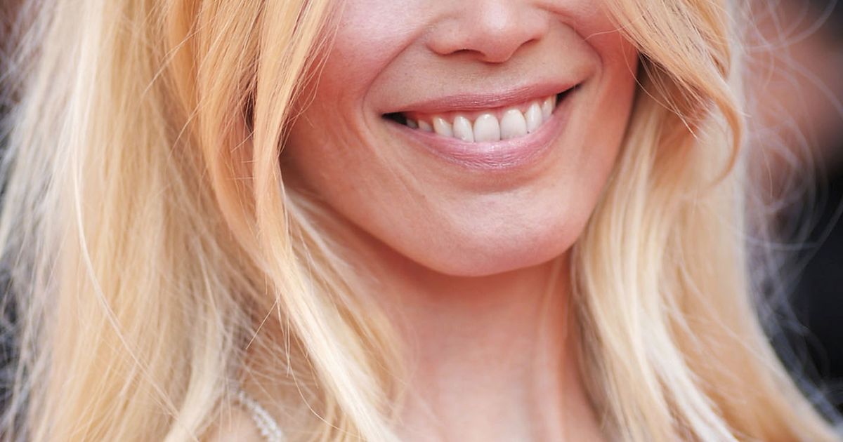 Schiffer & Co.: Die TV-Flops des Jahres | BUNTE.de