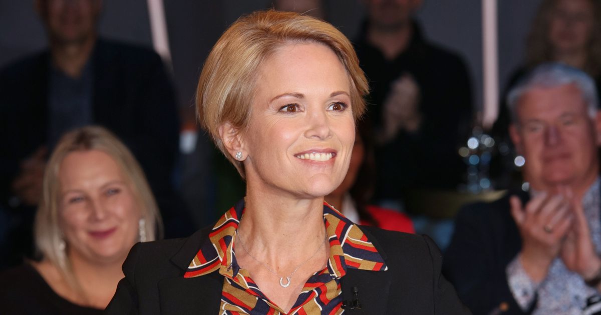 Stephanie zu Guttenberg: Ihr neues Leben nach der Trennung | BUNTE.de