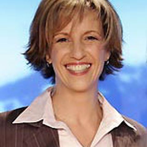 Gabi Bauer: Aktuelle News, Infos & Bilder | BUNTE.de