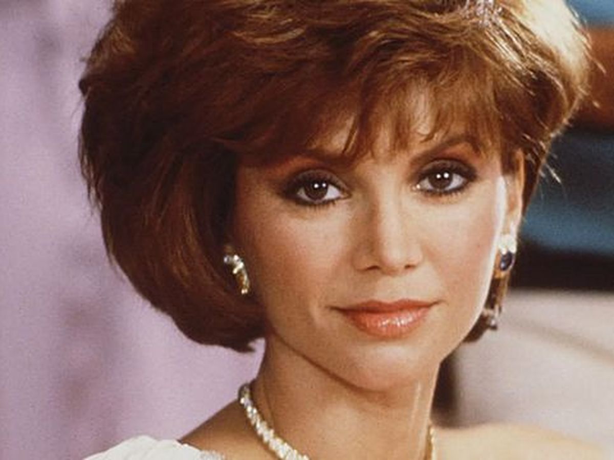 Victoria De Dallas