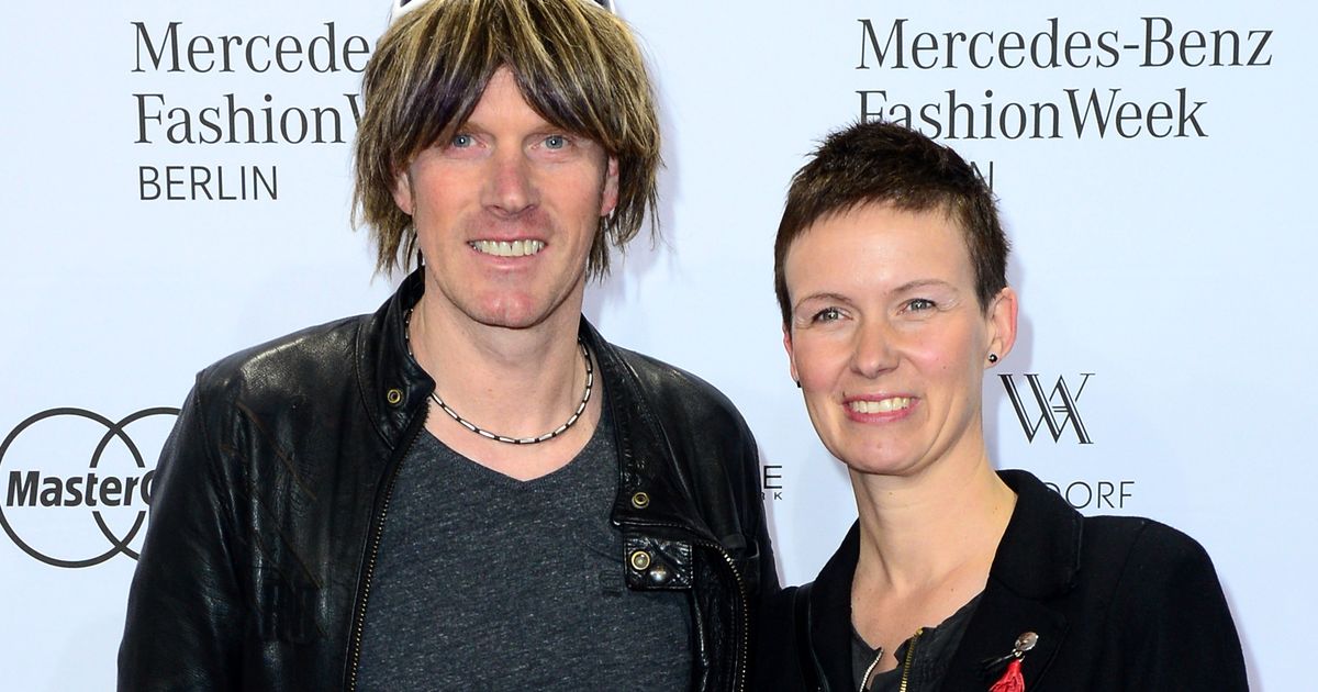 Mickie Krause: "Jetzt ist meine Frau dran": Für die Liebe tritt er ...