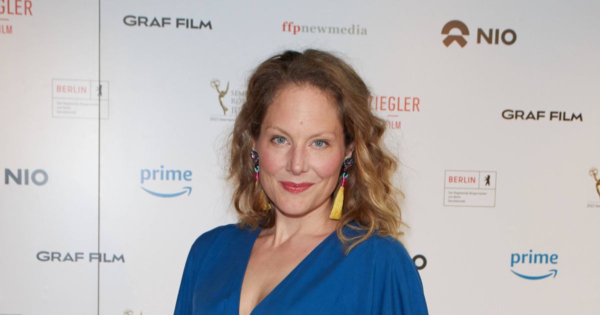 Tessa Mittelstaedt: Kehrt sie zu "Morden im Norden" zurück? | BUNTE.de