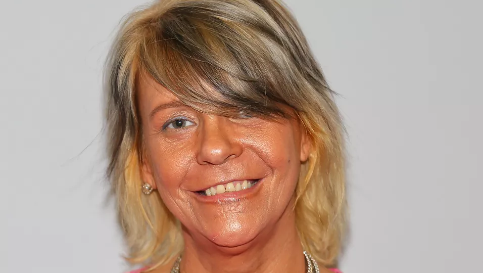 Patricia Krentcil: "Tan Mom" will US-Senatorin werden | BUNTE.de