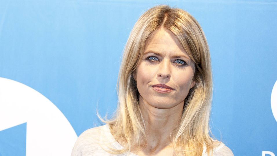 Miriam Lahnstein: Neue Hauptrolle für Ex-"Verbotene Liebe"-Intrigantin ...