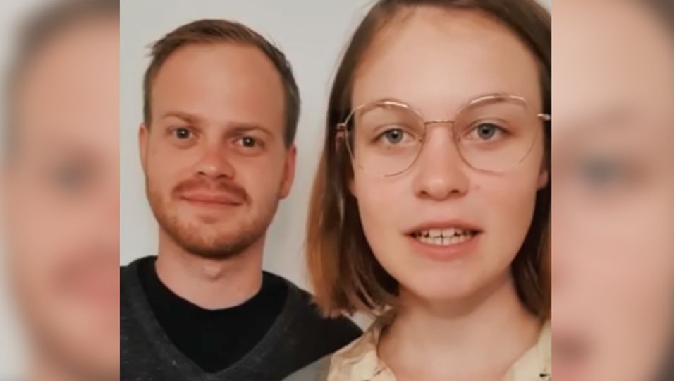 Willman & Co.: "Jede Stimme zählt" | BUNTE.de
