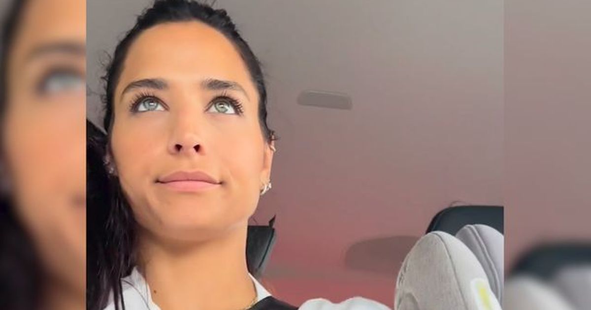 Amira Pochers Mama-Alltag: Sie ist auch mal genervt von ihren Kids ...