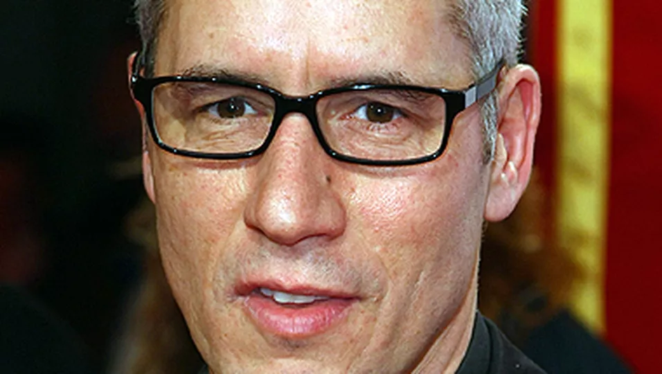 Ralph Herforth: Schimpft über die Filmbranche | BUNTE.de