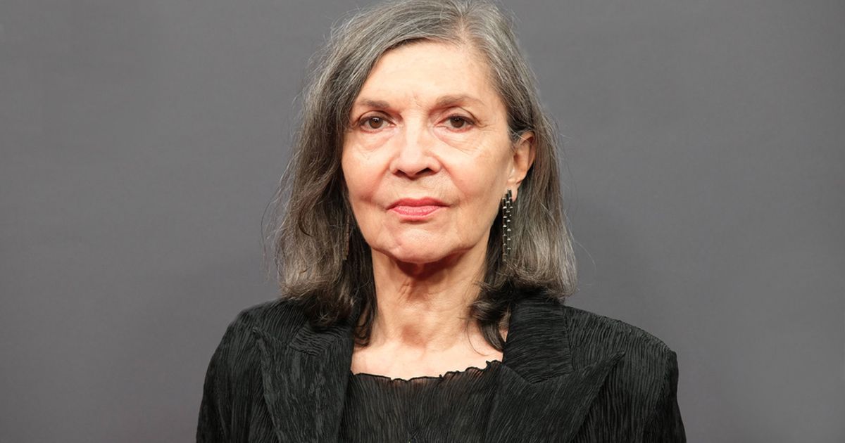 Isolde Barth: "Es ist ein Wunder, dass ich noch lebe" | BUNTE.de