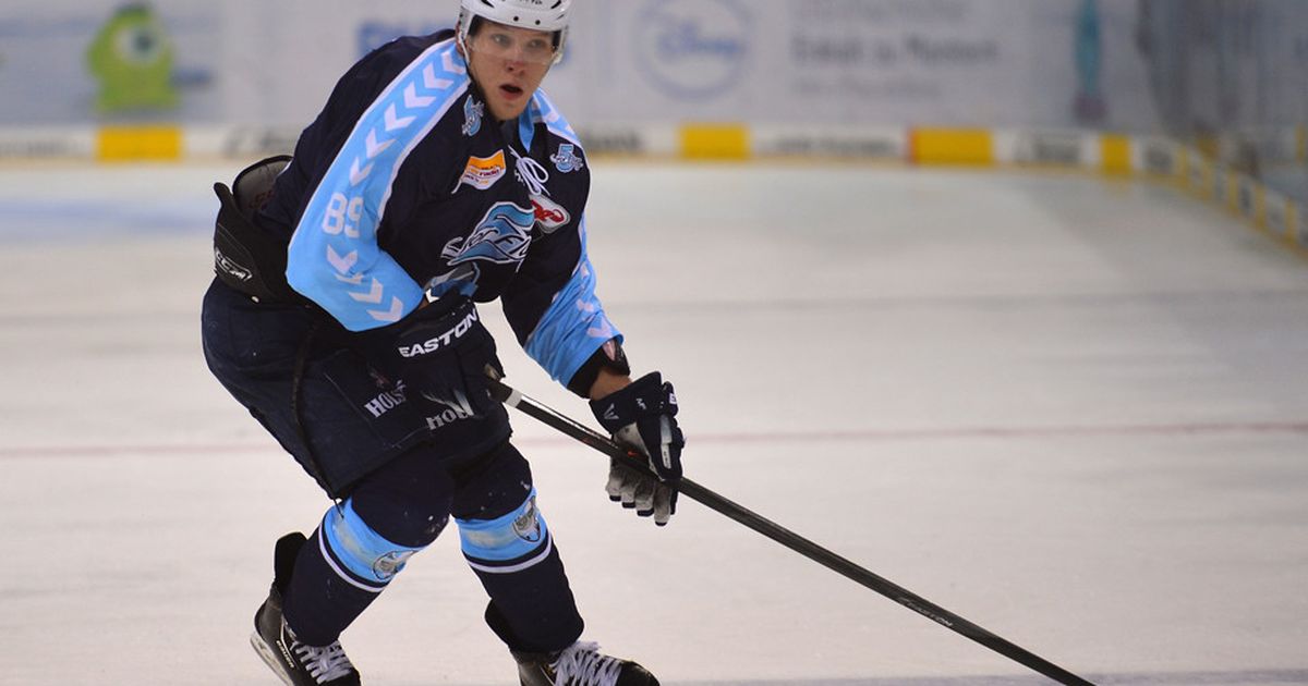 David Wolf: Droht jetzt ein Verfahren wegen Körperverletzung? | BUNTE.de