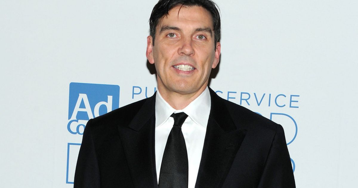 AOL-Chef Tim Armstrong: Entschuldigung für Aussagen zu krank geborenen ...
