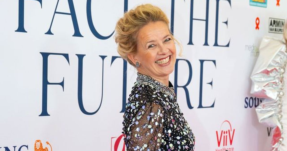 Mabel von Oranien-Nassau überstrahlt bei seltenem Auftritt alle | BUNTE.de