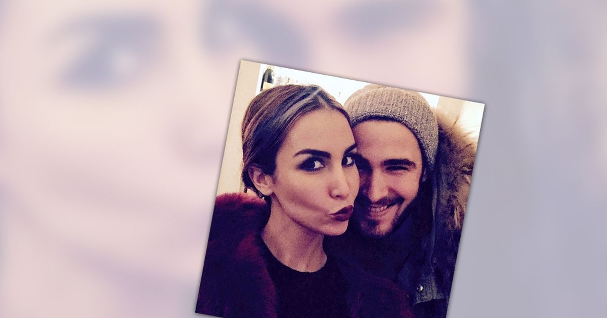 Sila Sahin & Samuel Radlinger: Nach den Flitterwochen: So geht es den ...