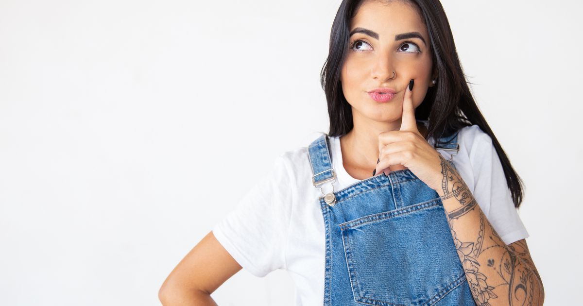 Tattoo pflegen: Neues Tattoo? Diese 10 Dinge solltest du unbedingt ...