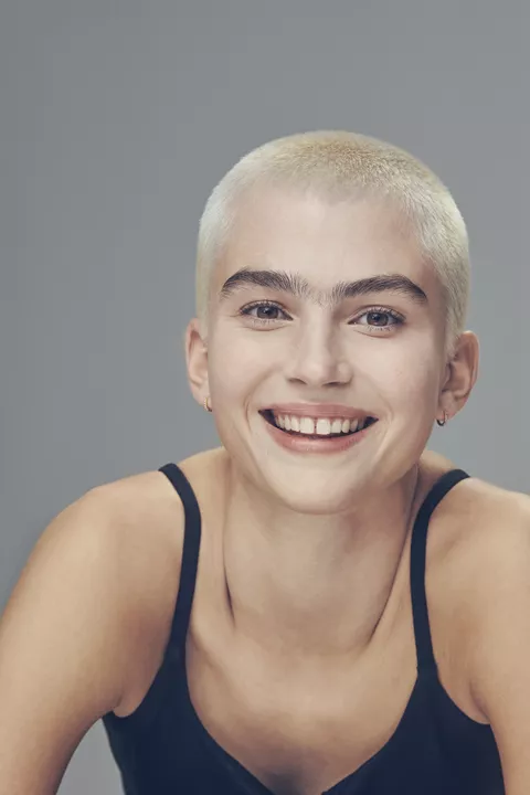 Germany's Next Topmodel: GNTM 2024: Das sind die Kandidatinnen der 19 ...
