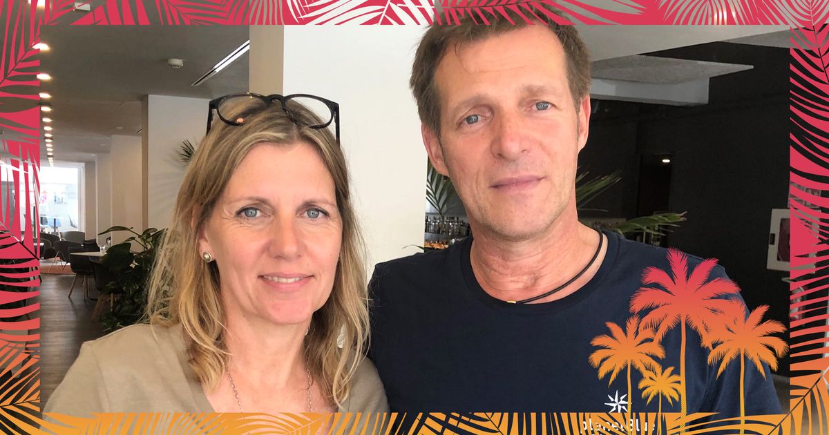 Goodbye Deutschland-Ehepaar Birgit & Oliver Koch: „Es kann von heute ...