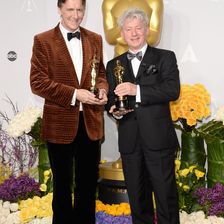 Jared Leto: Sein Bruder wurde verhaftet! | BUNTE.de