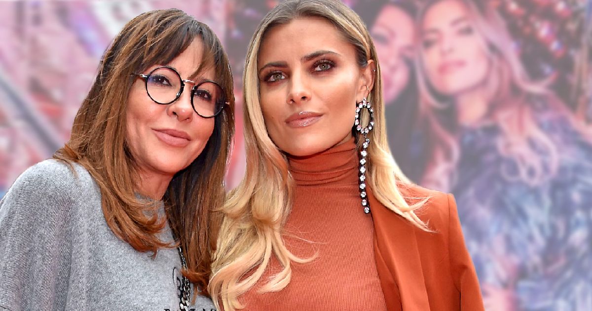 Simone & Sophia Thomalla: "Mehr lieben kann man nicht" | BUNTE.de