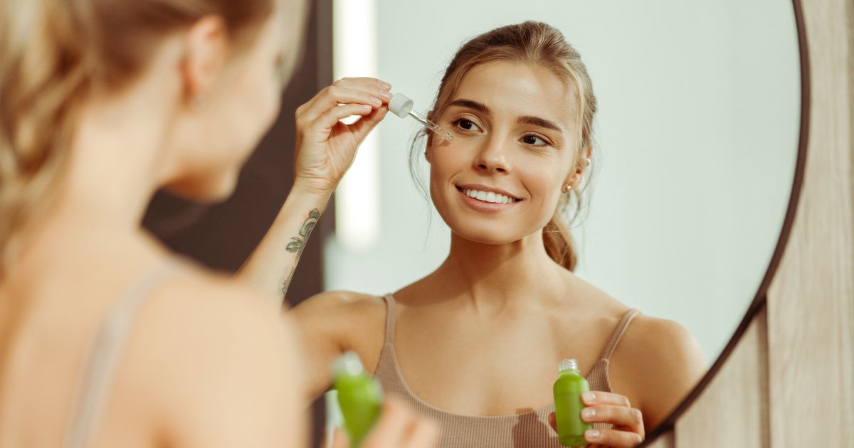 Beauty-Sensation: 5 virale Trend-Produkte wollen ALLE haben | BUNTE.de