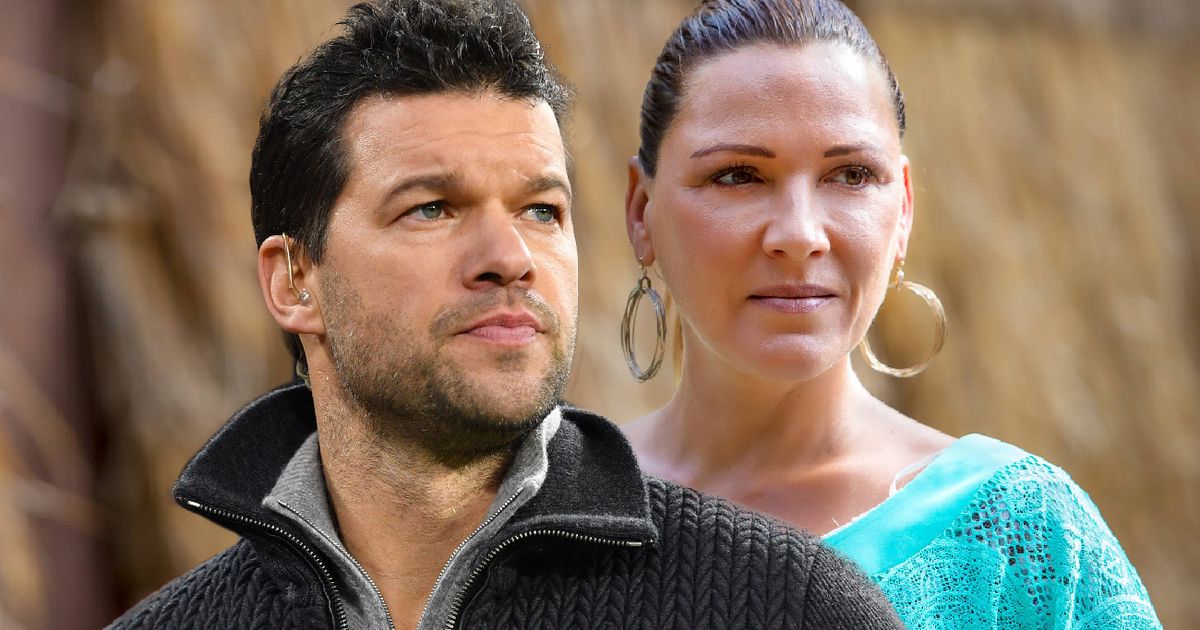 Simone & Michael Ballack: Um 2.17 Uhr ging der Notruf ein | BUNTE.de