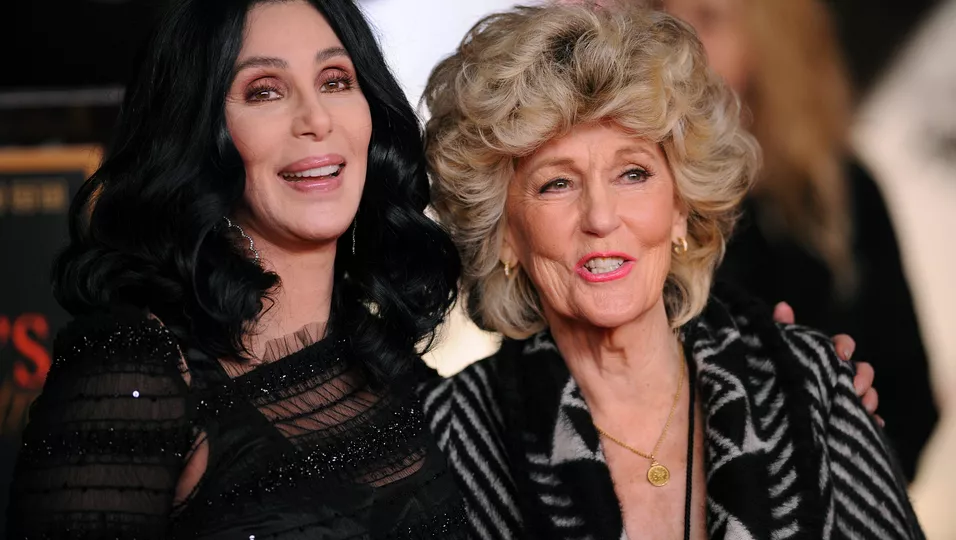 Cher trauert um ihre Mutter | BUNTE.de