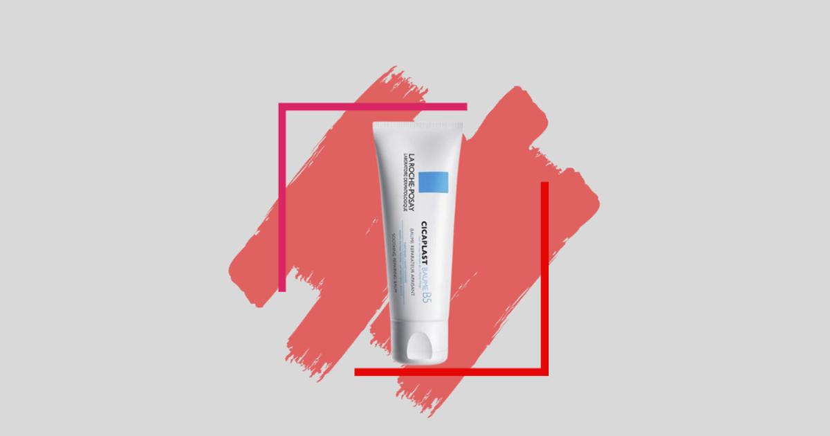 21 Anwendungen: Diese Apotheken-Creme ist ein Multitalent für gereizte ...