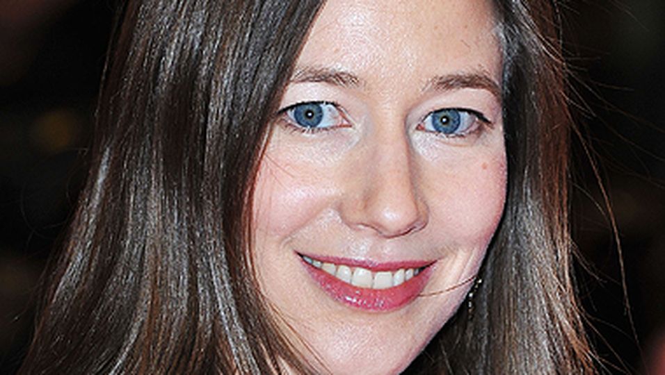 Johanna Wokalek: Will nicht nach Hamburg ziehen | BUNTE.de