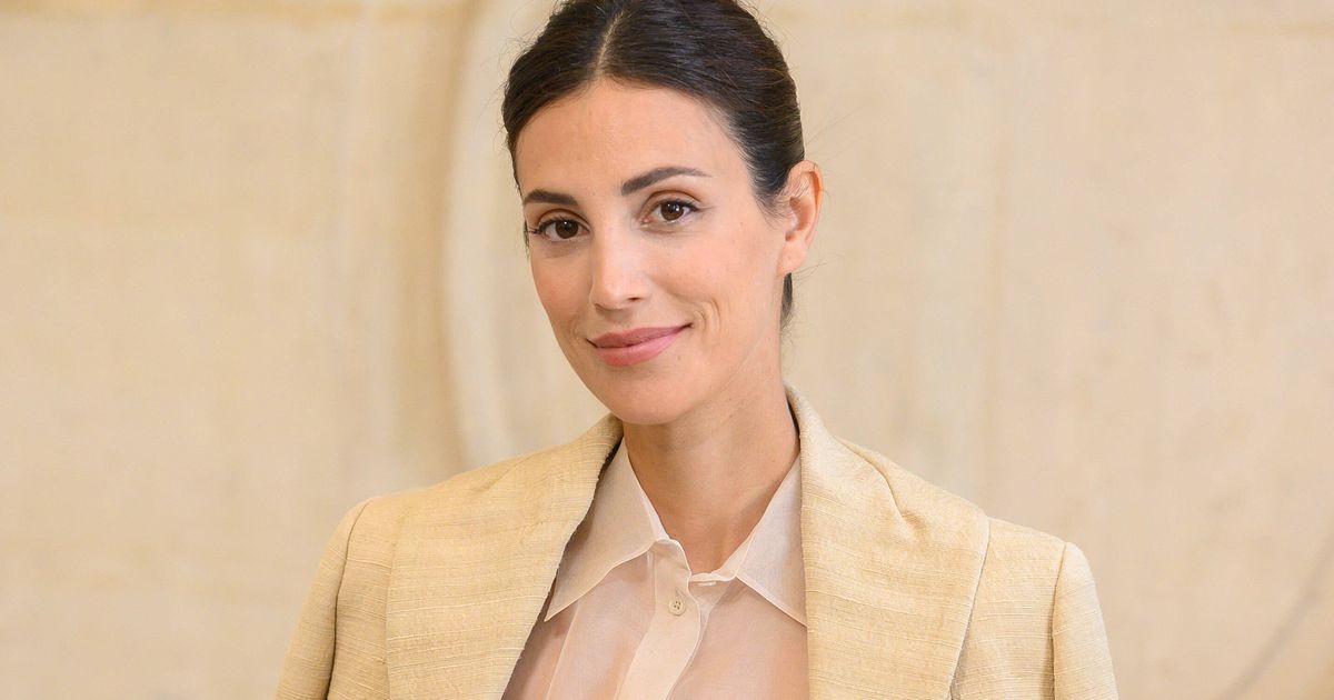 Alessandra von Hannover wird für Millionen Menschen zum Vorbild | BUNTE.de