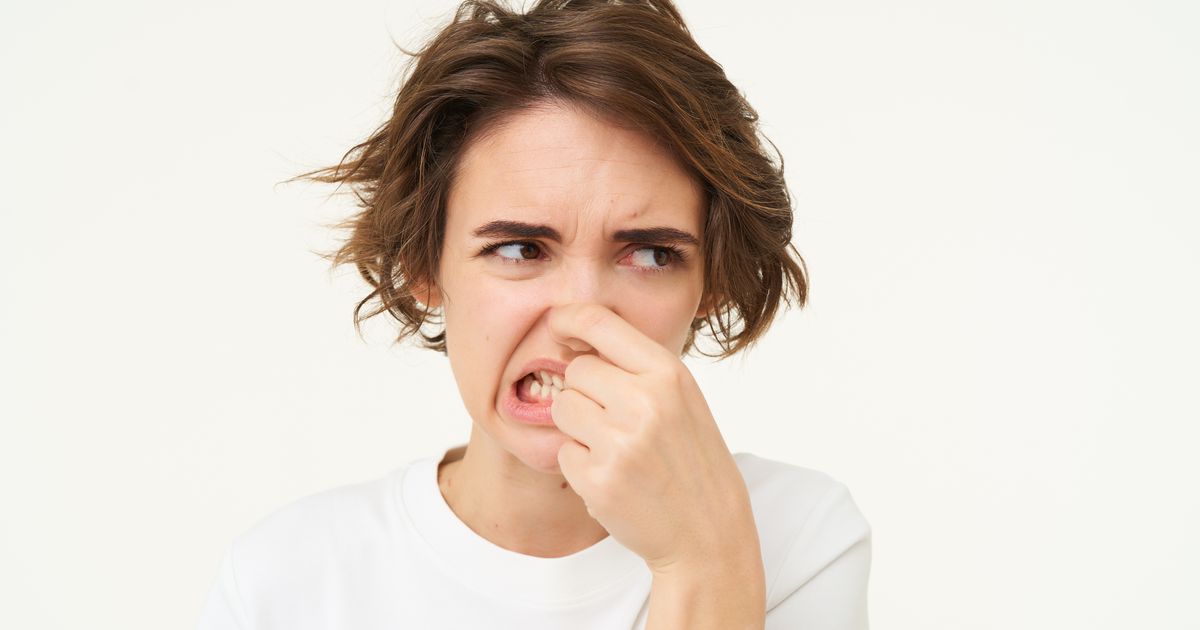 Sein Penis stinkt! Alles über richtige Intimpflege | BUNTE.de