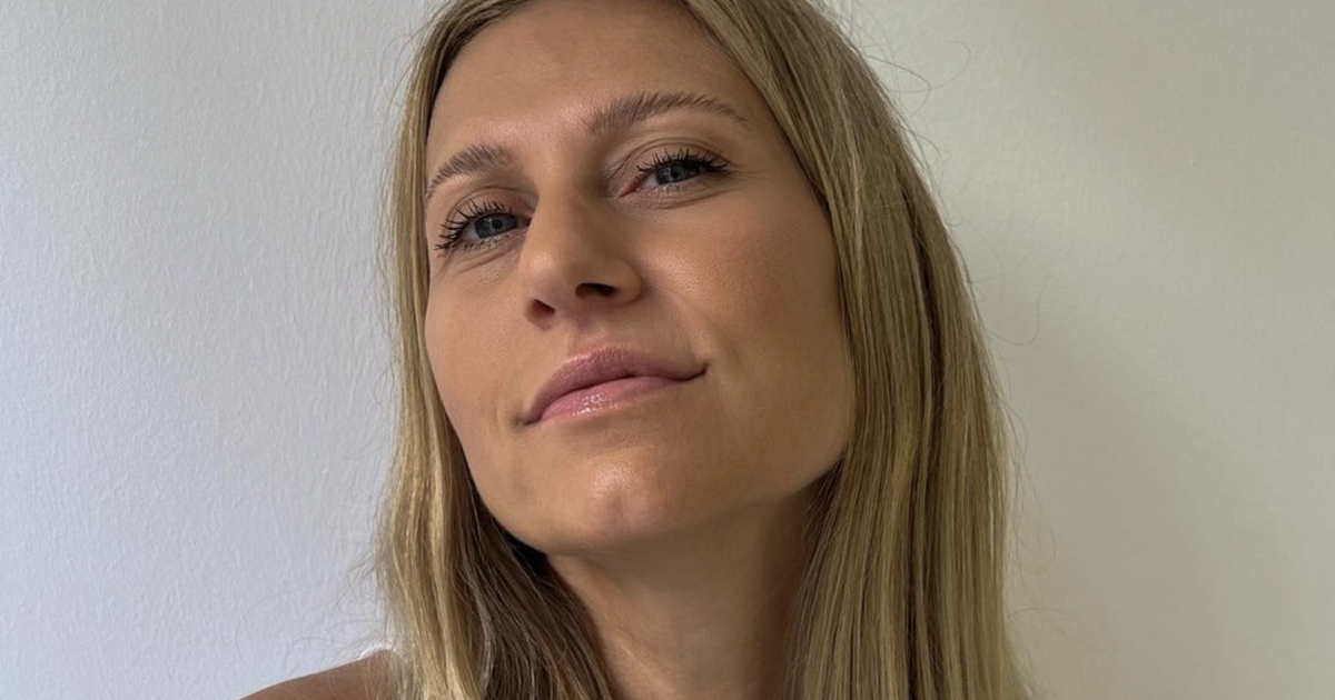 Influencerin Michi Brandl: Sie macht sich für Kaiserschnitt-Geburten stark | BUNTE.de