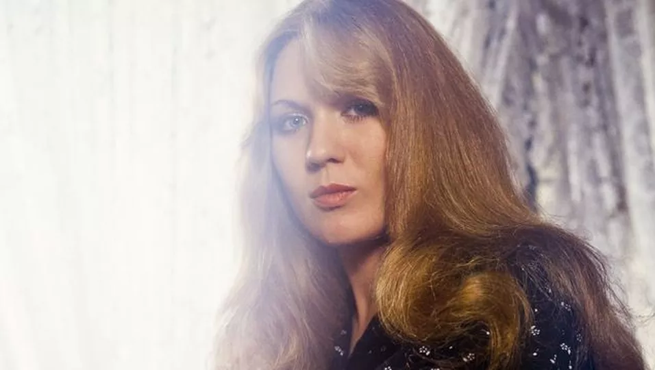 Juliane Werding : Das macht der "Conny Kramer"-Star heute | BUNTE.de