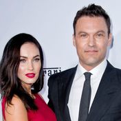 Beziehungs-No-Go's: So ruinierst du völlig unbewusst deine Beziehung! | BUNTE.de