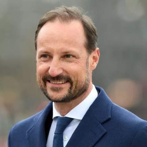 Haakon von Norwegen: Aktuelle News, Infos & Bilder | BUNTE.de