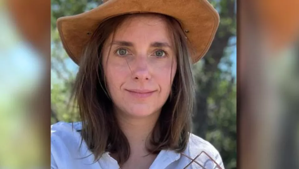 "Bauer sucht Frau"-Star Anna Heiser erhält Diagnose: "Leben umkrempeln ...