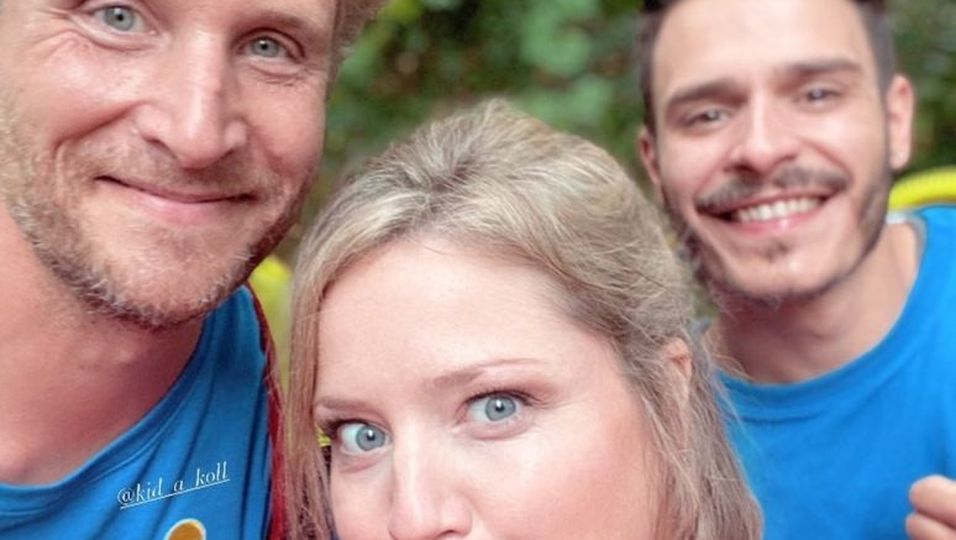 Ein Blick hinter die Kulissen von "Die Landarztpraxis" | BUNTE.de