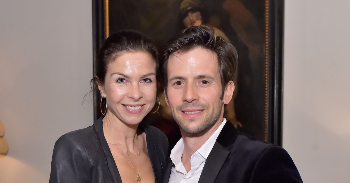 Abschiedsstatement: Jessica Klepser trauert um Christian Oliver & ihre ...