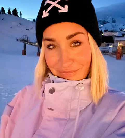 Heidi Klum, Thomas Müller, Sarah Connor & Co.: So haben die Stars ...